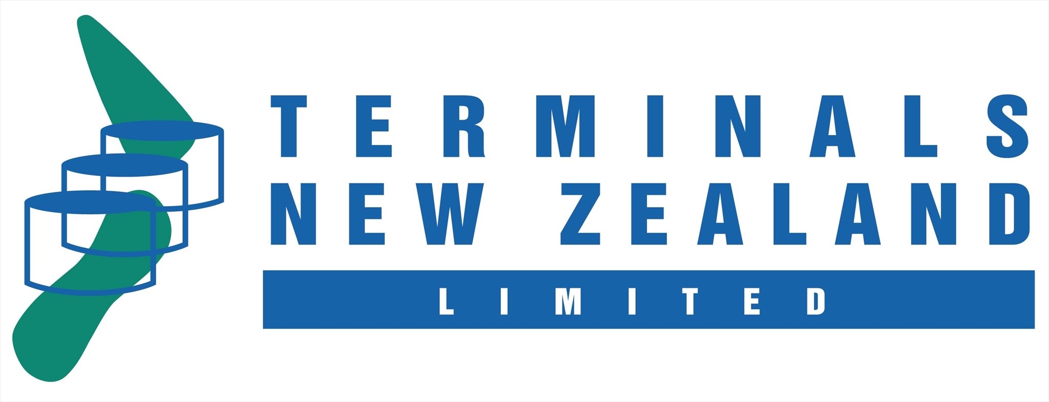 Driver and Contractor Induction - Rev 10